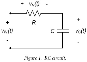 SOLVED: Need help with the following: Calculate the cutoff frequency fc ...