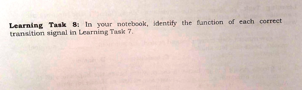 learning tank 8 in your acte nok identity this function of each contest ...
