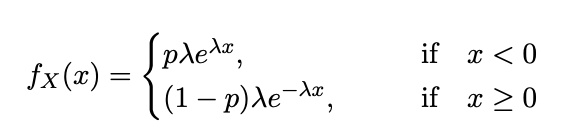SOLVED: a. Consider two continuous random variables Y and Z, and a ... SOLVED: a. Consider two continuous random variables Y and Z, and a ...