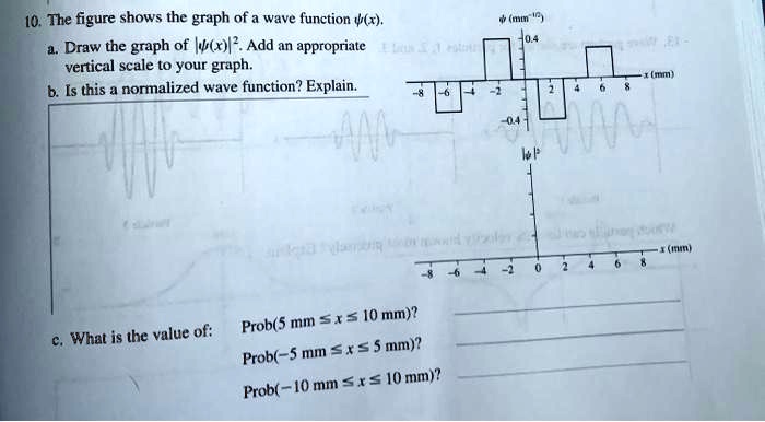 SOLVED: please answer all parts to this hw question .. will rate after ...