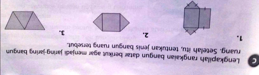 SOLVED: plise kak jawab ya kakak ku yg baik yah kak 0 itu, tentukan ... SOLVED: plise kak jawab ya kakak ku yg baik yah kak 0 itu, tentukan ...