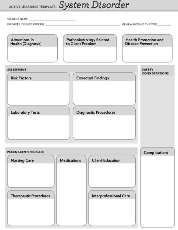 skin infections and infestations pediculosis capitis please fill every ...