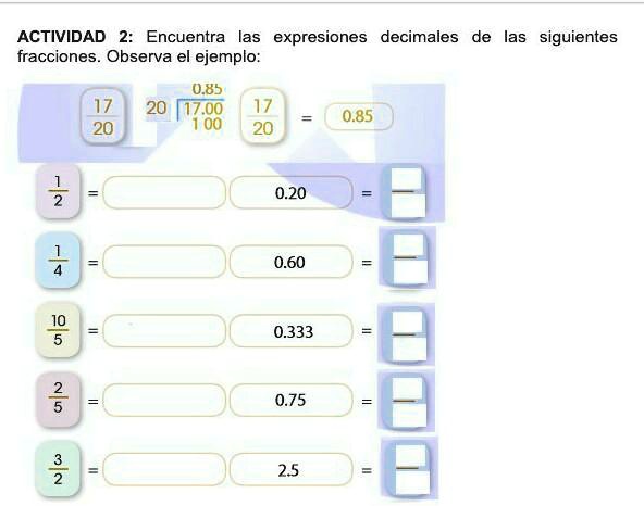 SOLVED: hola me ayudan plis por fa es super urgente doy corona ,5 ... SOLVED: hola me ayudan plis por fa es super urgente doy corona ,5 ...