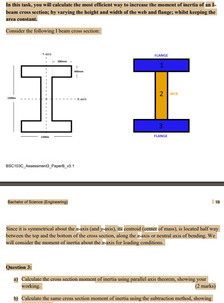 in this task you will calculate the most efficient way to inerease the ...