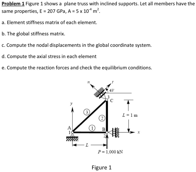 SOLVED: Please show me how to do step by step thoroughly. This is my ...
