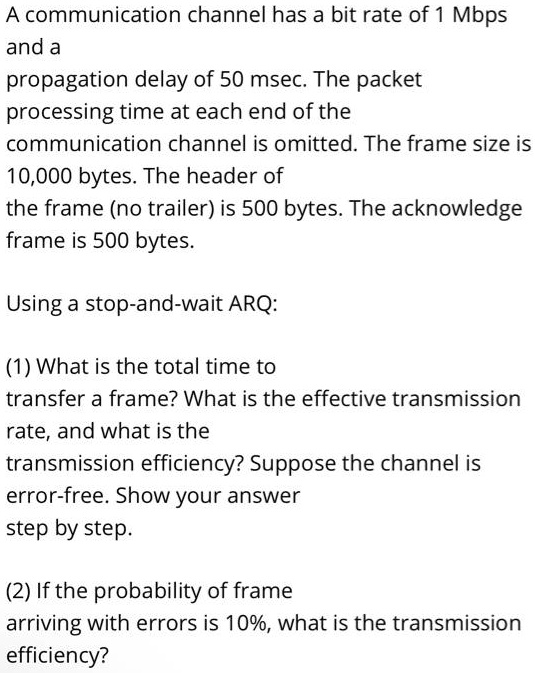 SOLVED: I needed a detailed formula that was as easy to understand as ...