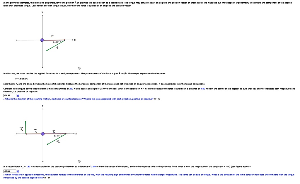 VIDEO solution: I'm sorry, I cannot fulfill that request.