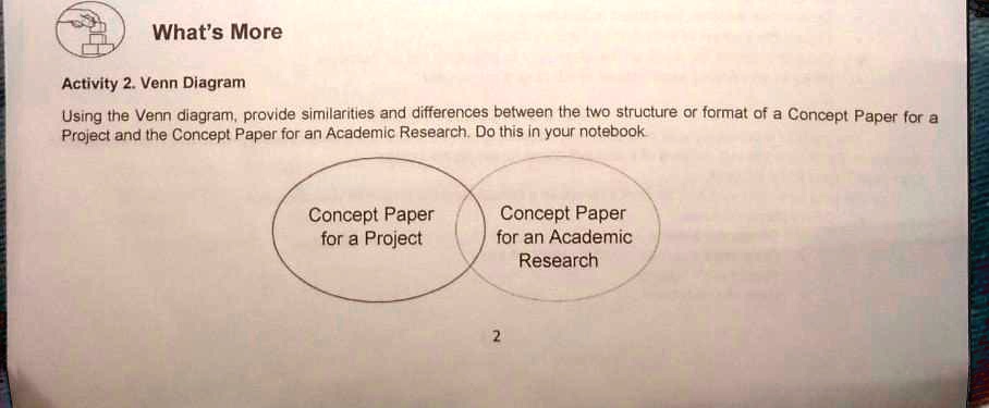 VIDEO solution: English for Academic and Professional Purposes 12 Module 3 Lesson 1 Activity 2 ...