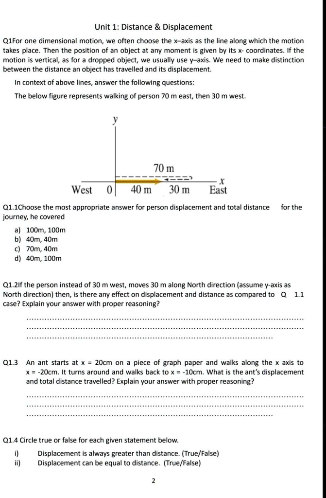 SOLVED: Guys, please answer me (if you know). I lack time, guys. By the ...