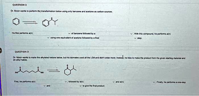SOLVED: Texts: Potential answers for question 2 are oxidation ...
