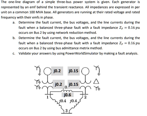 VIDEO solution: Please solve it clearly and step by step !!! The one ...