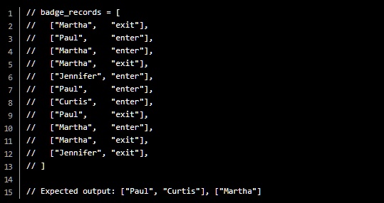 Solved Please Write A Python Program With An Explanation Of Data Structures Algorithms And Time 2632