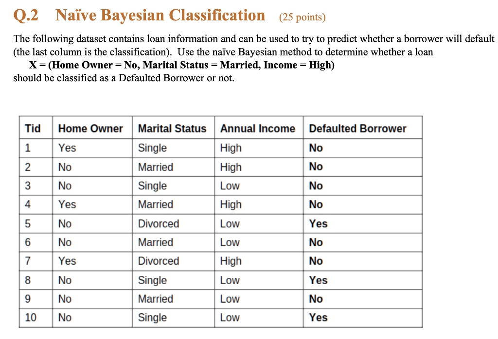 SOLVED: Please answer with detailed explanation. If can't explain ...