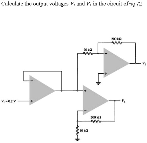 Solved Text Confirm Your Answer Using A Software Tool Multisim Show File Or Code To Verify 5353