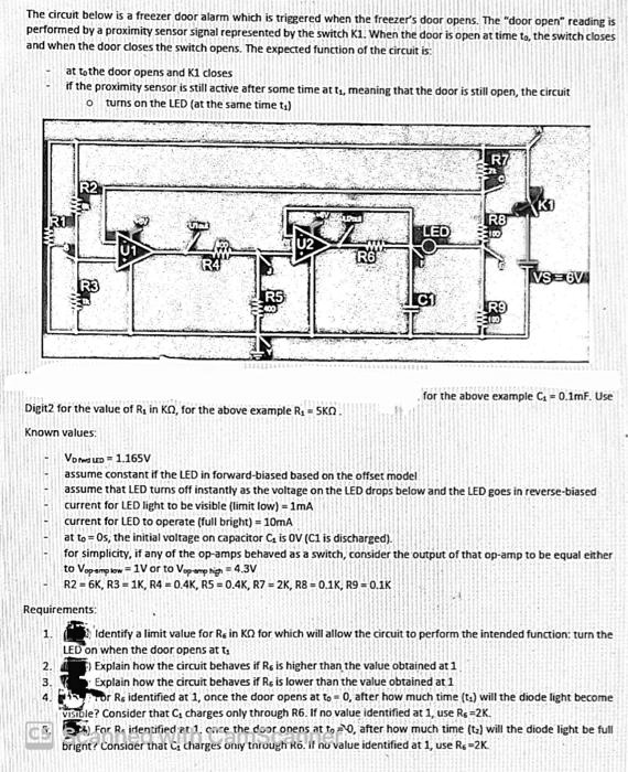 please explain all the steps in plain english and the logic of the ...