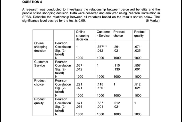 SOLVED: QUESTION 1: Name and give an example for each of THREE (3) types of units of analysis ...