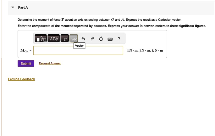 consider the pipe assembly in figure 1 f 80i 60j 100k n figure 1 of 1 ...