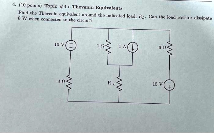 SOLVED: Please solve using MATLAB, show all steps and formulas. Thank you. 4. (10 points Topic ...