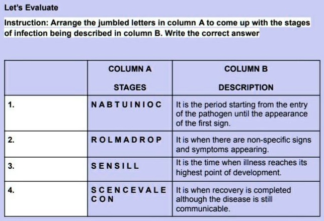 help me plsdko po siya masagot cuz nalilito ako sa letters mapeh po ...