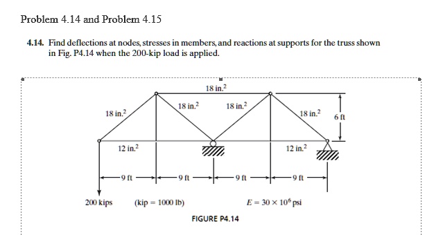 SOLVED: Plz solve it using matlab and provide the code. Thanks Problems ... SOLVED: Plz solve it using matlab and provide the code. Thanks Problems ...