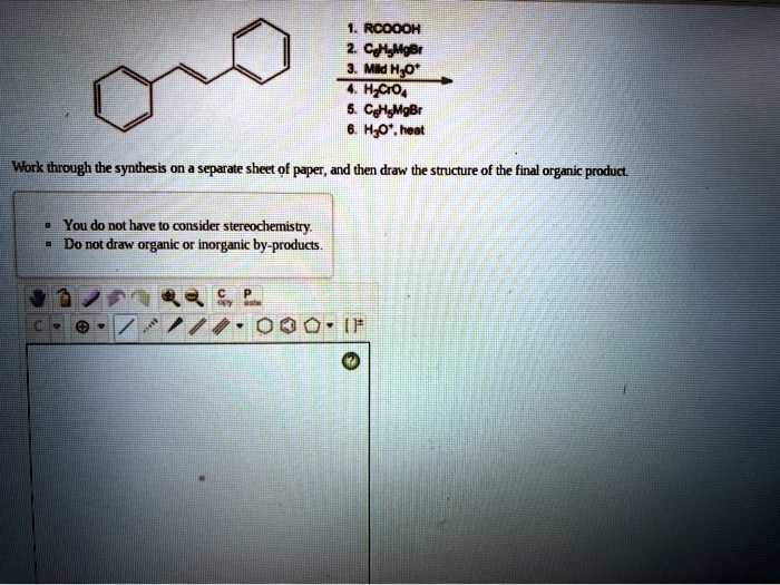 SOLVED: RcooOh Cutymger Mihf" HfO: CeHtMaBr Hjo" . heat Work through ...
