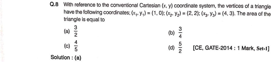 08 with reference to the conventional cartesian x y coordinate system ...