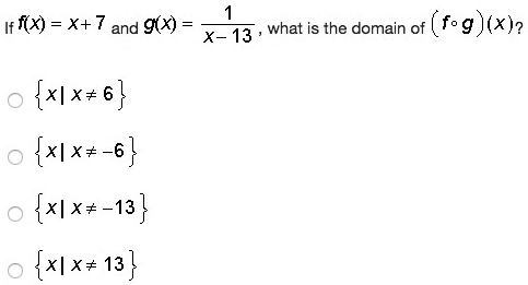 if mc020 1jpg and mc020 2jpg what is the domain of mc020 3jpg fx x7 and ...