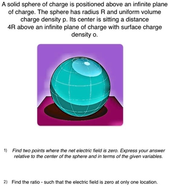 SOLVED: If possible please explain the use of a Guassian equation ...