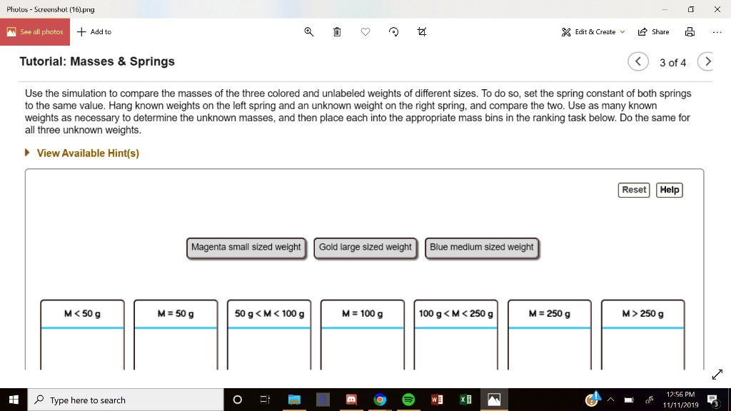 flulu suesstiol 16 pria bhotos eddtc 33 edit create shice tutorial ...