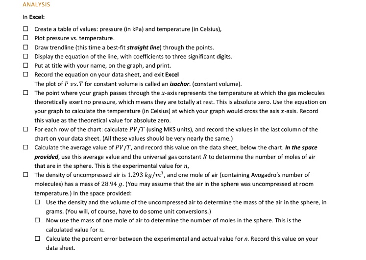 solved-analysis-n-excel-n-create-table-of-values-pressure-in-kpa-and-temperature-in-celsius