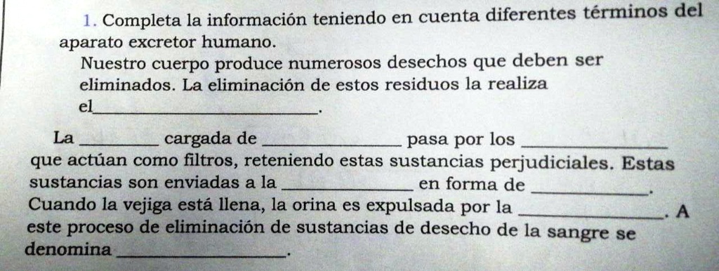 SOLVED: me podrian resolver esta pregunta muchisimas gracias lo ... SOLVED: me podrian resolver esta pregunta muchisimas gracias lo ...