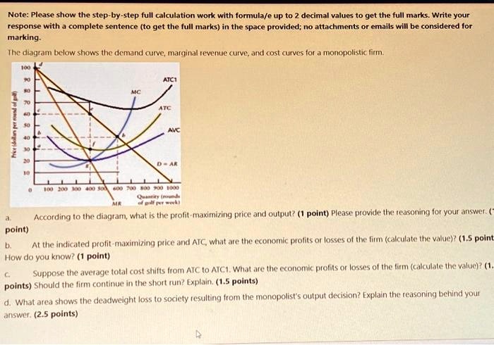 SOLVED: Note:Please show the step-by-step full calculation work with formula/e up to 2 decimal ...