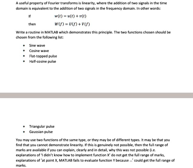 Please provide the full code with comments for explanation. Also, use many graphs. One useful ...