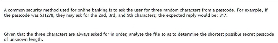 Solved In Python I Need Help Using Depth First Search To Solve This