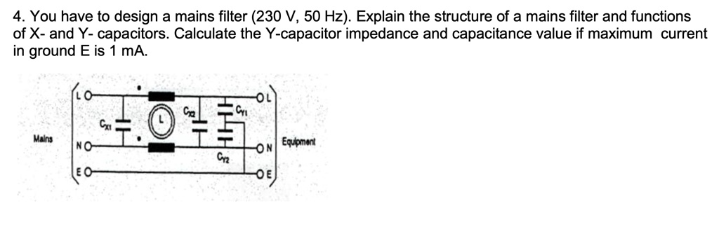 SOLVED: Please help me with a proper explaination and calculation steps ...
