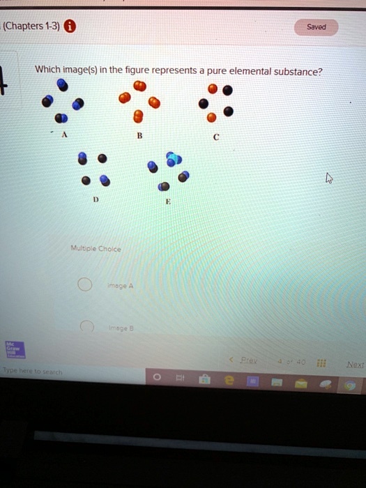 chapters 1 3 1 saved which images in the figure represents pure ...