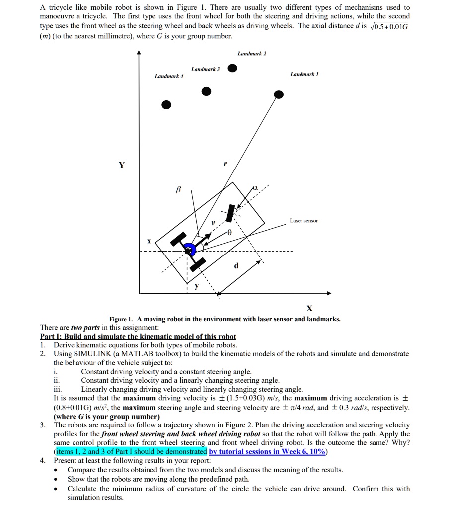 SOLVED: G = 6 Q1, Q2, Q3 I need the solution in meters, not inches, and ...