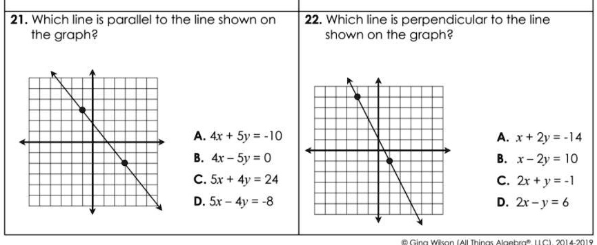 SOLVED: "Unit 3 Homework 6 Geometry I need help for 21 22 21 . Which ...