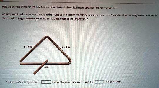 Type the correct answer in the box. Use numerals instead of words. If ...