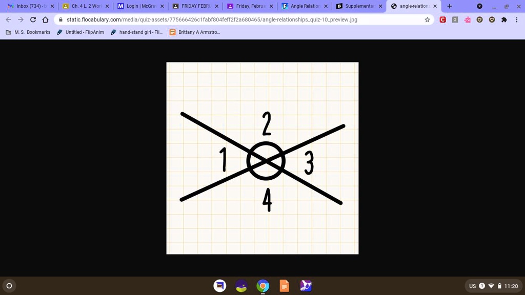 plzzzzzzzzz help how many angle measurements do you need to figure out ...