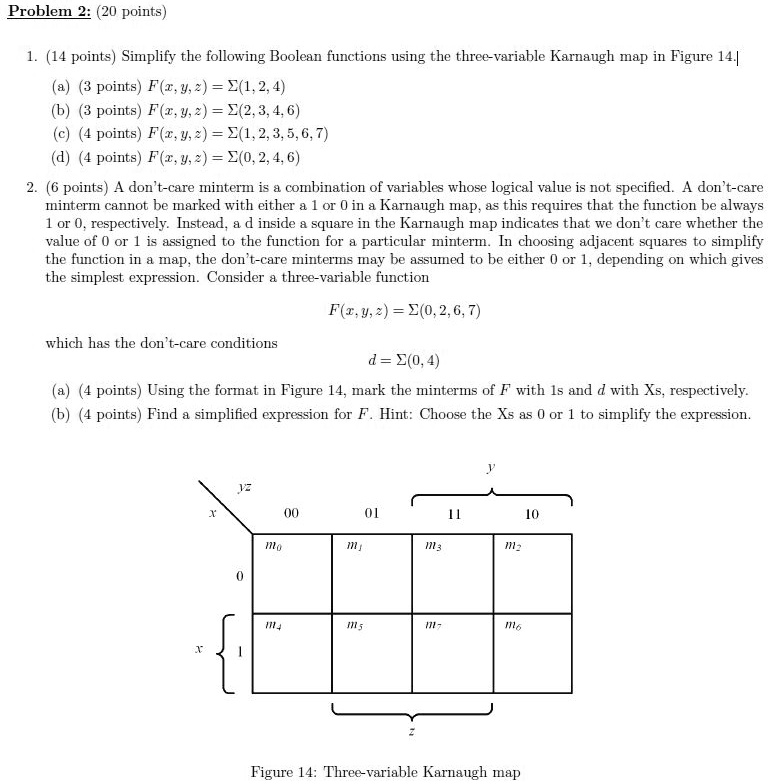 Solved Please Answer All Parts Legibly Or Type And Upload Images One By One Thanks Problem 2