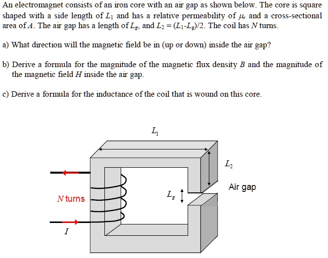 please show how to solve all parts a b and c of the question thanks an ...