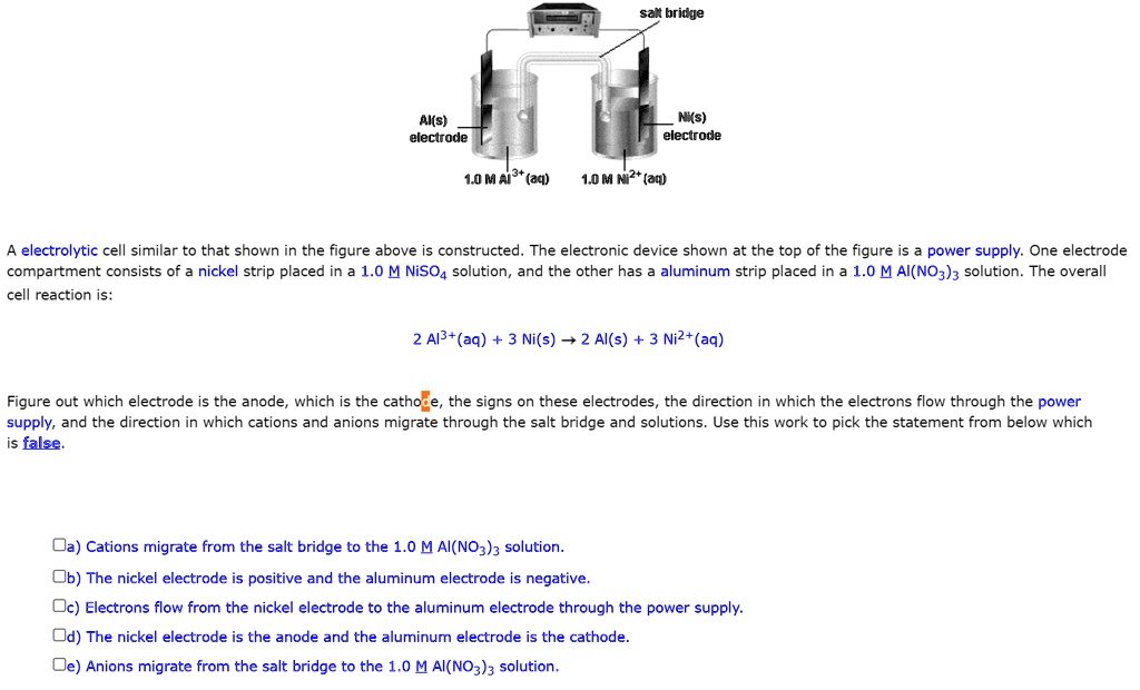 briage als elec rode fks electrode 10ma 3tq 10m 82 ow electrolytic cell ...