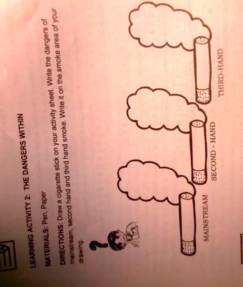 SOLVED: Please, can I have an answer? Answer it with a picture. Draw a ...