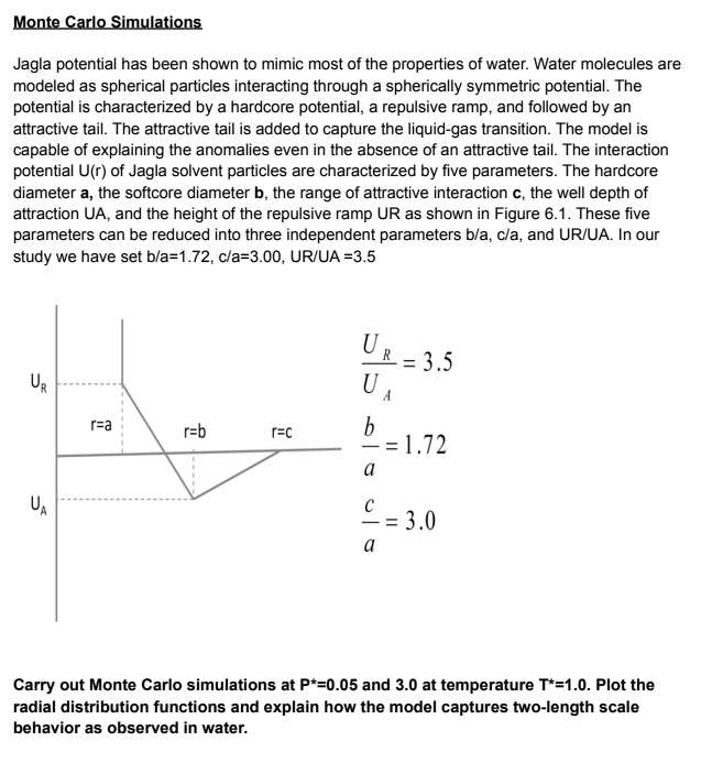 SOLVED: Write a code in C++ in the ubuntu terminal and also perform it ...
