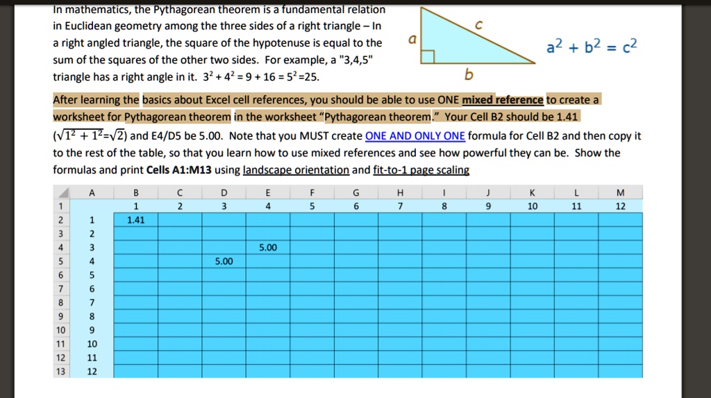 SOLVED: I cannot figure out how to do this if someone could just tell ...