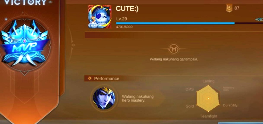 SOLVED: '1 What I Have Learned Answer the questions that follow: 1. How ...