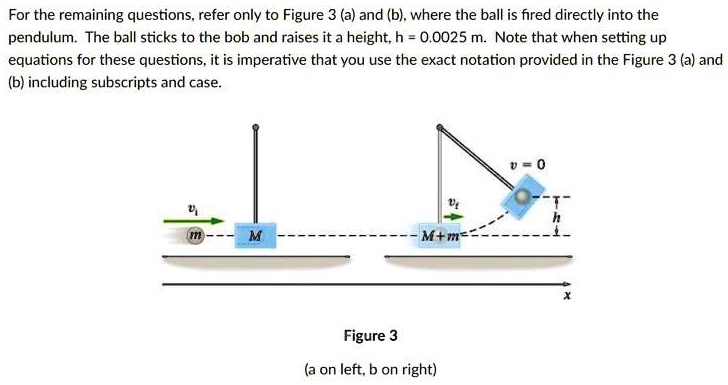for the remaining questions refer only to figure 3 a and b where the ...