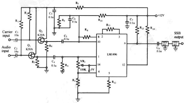 SOLVED: Explain the function of each component and their function ...