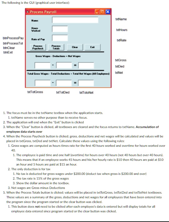 Solved C Windows Forms App Framework Form1 Designer Cs Form1 Cs The Following Is The